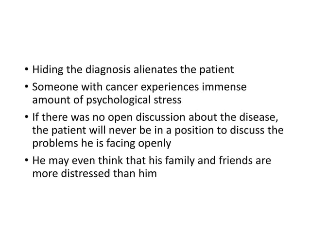 AETCOM (Attitude, Ethics and Communication module) | PPTX