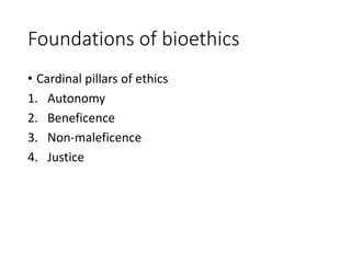 AETCOM (Attitude, Ethics and Communication module) | PPT