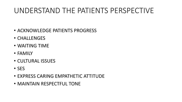 AETCOM.pptx UTILITY AND USE IN MEDICAL EDUCATION | PPTX
