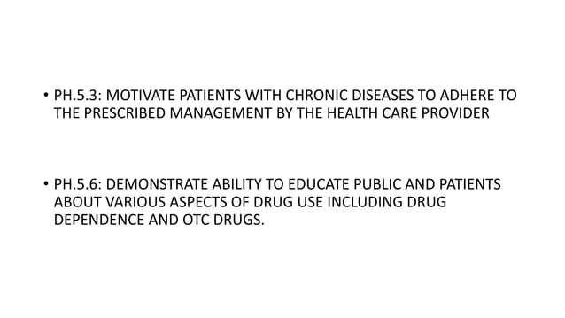 AETCOM.pptx UTILITY AND USE IN MEDICAL EDUCATION | PPTX