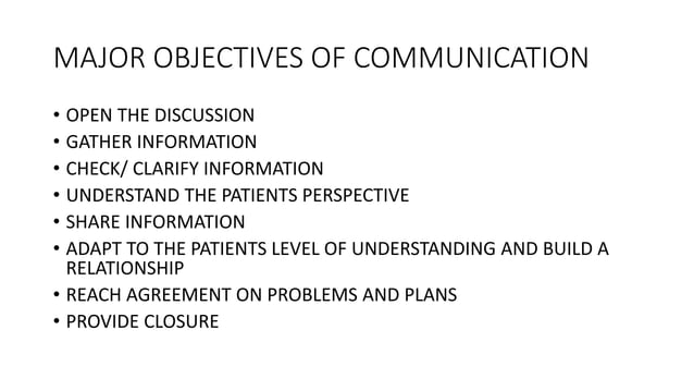AETCOM.pptx UTILITY AND USE IN MEDICAL EDUCATION | PPTX