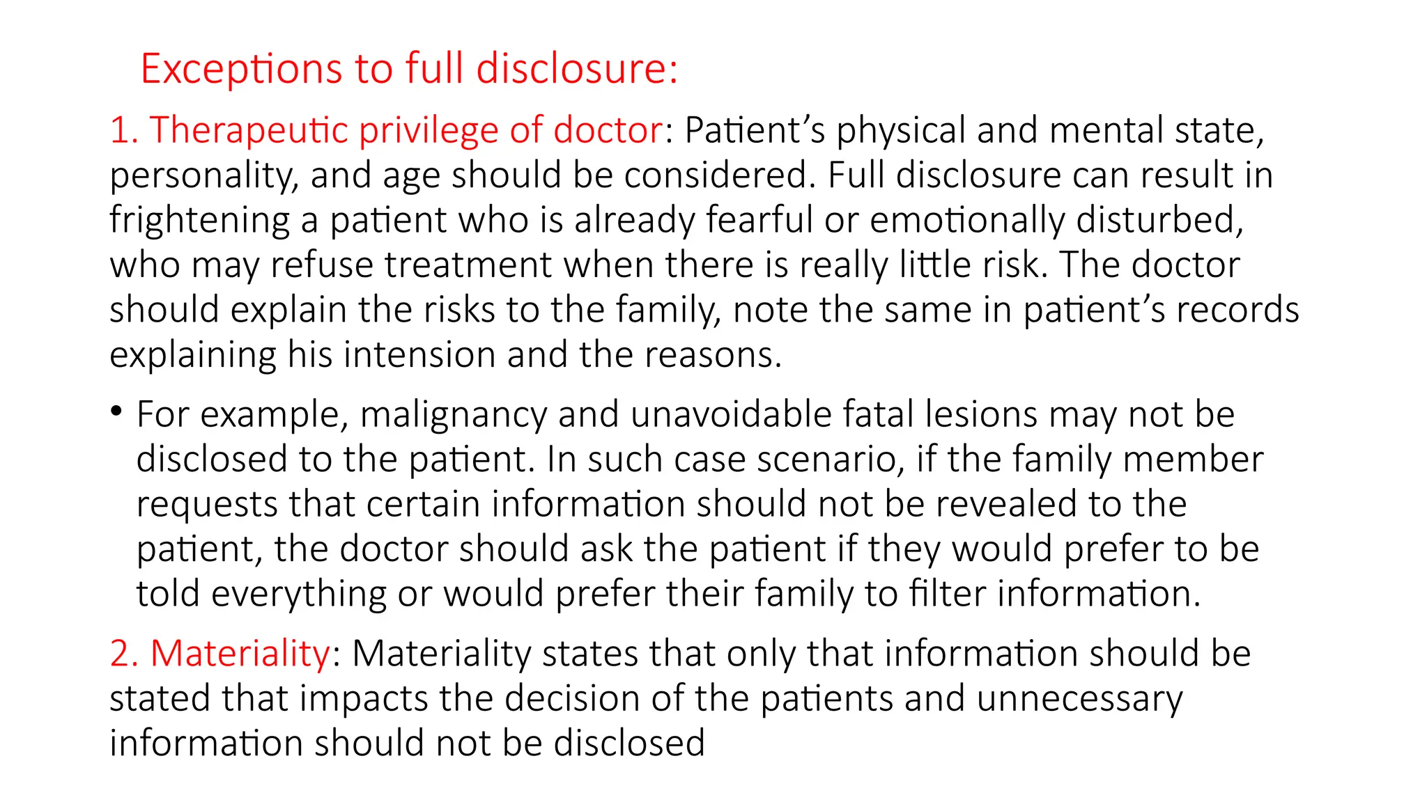 AETCOM attitude ethics and communication.pptx