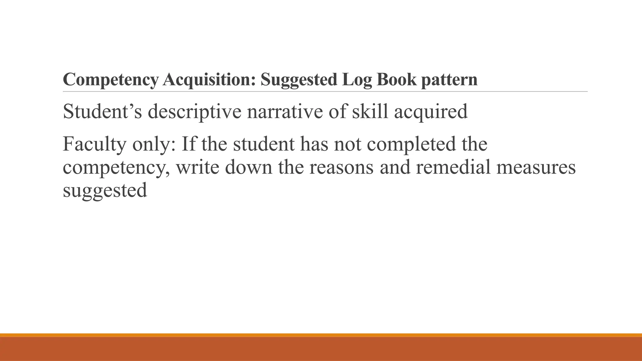 AETCOM attitude ethics and communication.pptx