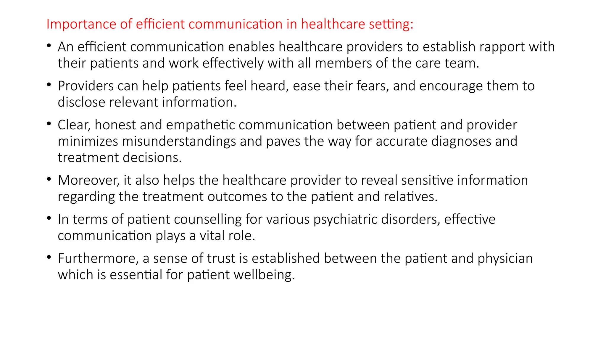 AETCOM attitude ethics and communication.pptx