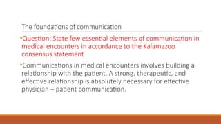 AETCOM attitude ethics and communication.pptx