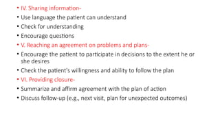 AETCOM attitude ethics and communication.pptx