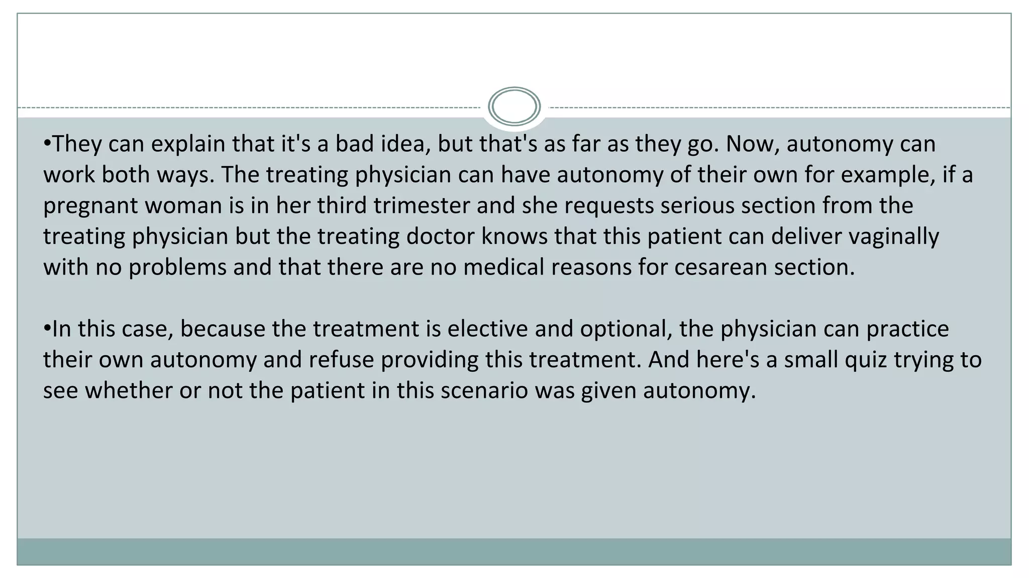 aetcom-bioethics.pptx