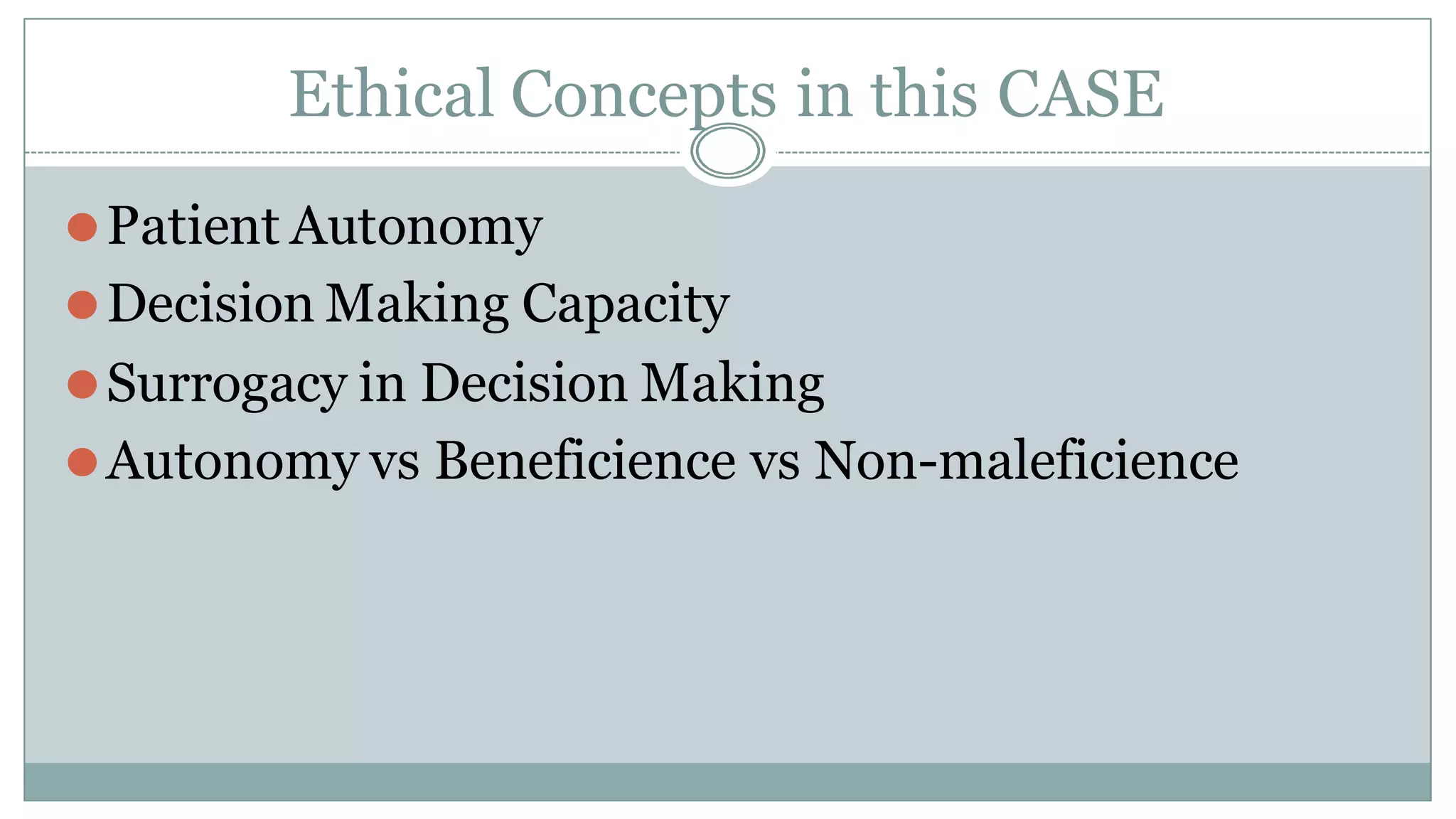 aetcom-bioethics.pptx