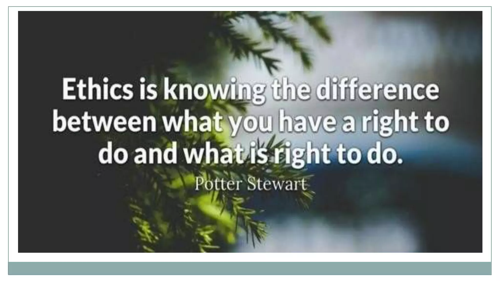 aetcom-bioethics.pptx