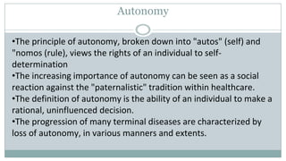 aetcom-bioethics.pptx