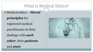 aetcom-bioethics.pptx