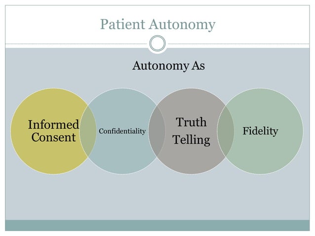 AETCOM module: Bioethics for Undergraduate Medical Students | PDF