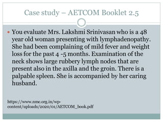 AETCOM module: Bioethics for Undergraduate Medical Students | PDF