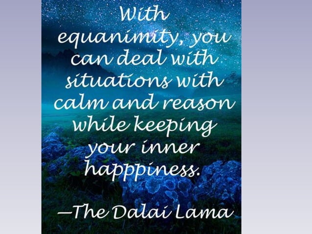 Aetcom 1.2 | PPTX | Medical Health