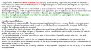 AETCOM MBBS STUDY MATERIAL for medical student | PPTX | First Aid ...