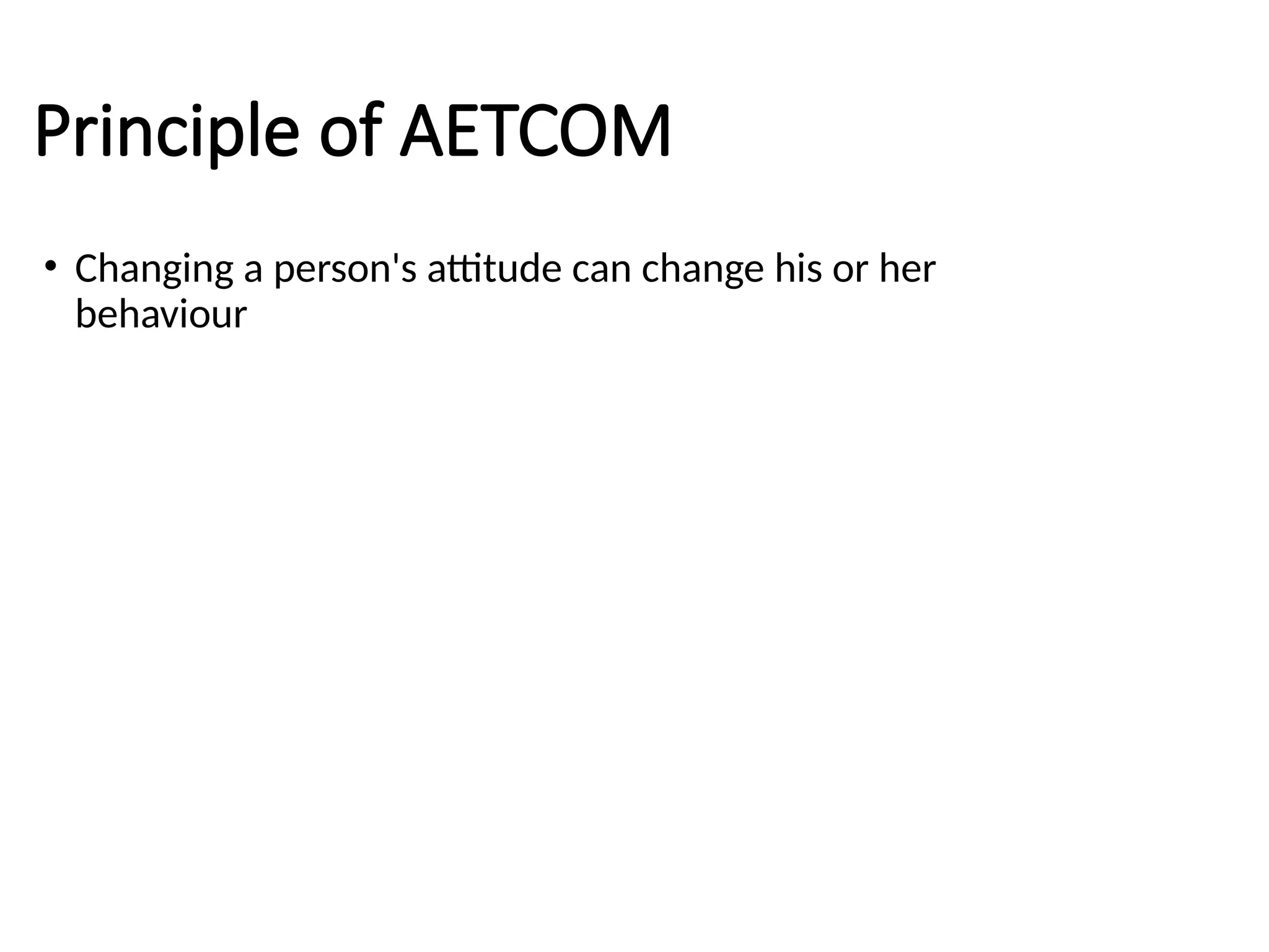 BASICS OF AETCOM MODULE1234567890000.PPTX