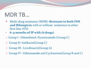 AETCOM all competencies.pptx pathology practical | PPTX