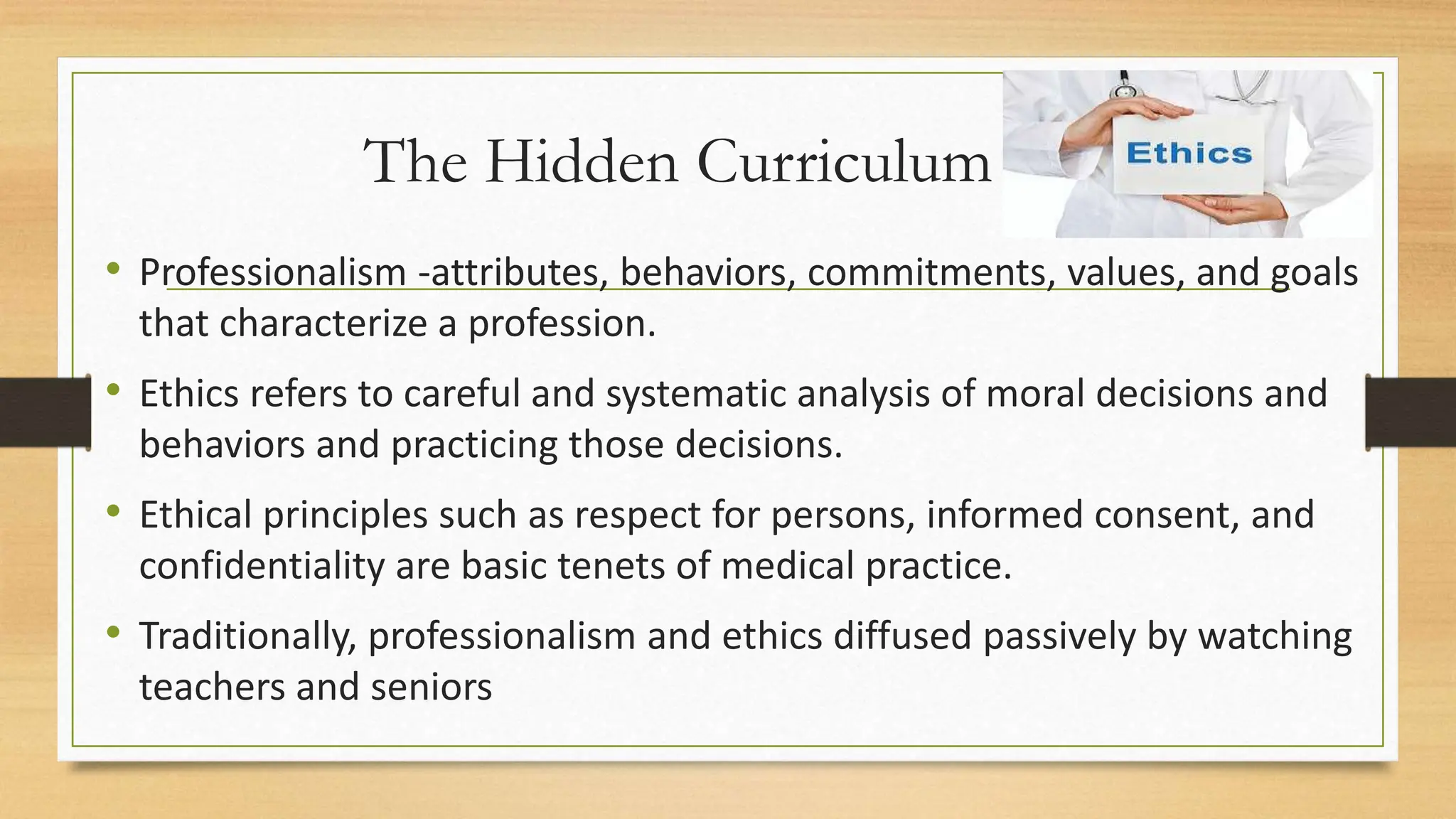 Communication skills and breaking bad news.pptx