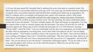 Communication skills and breaking bad news.pptx