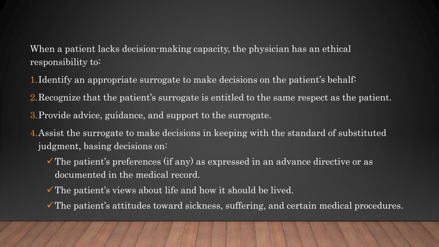 AETCOM module 2.6 | PPTX | Adoption and Fostering | Parenting