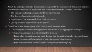 AETCOM module 2.6 | PPTX