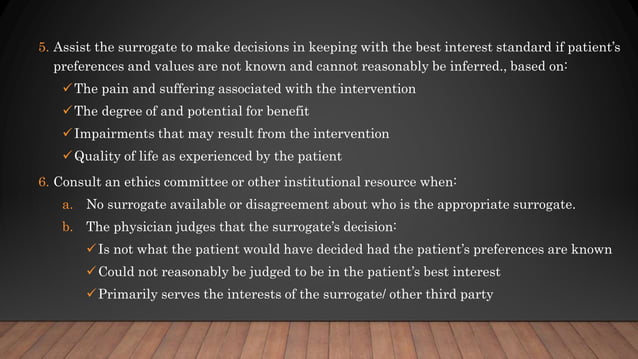 AETCOM module 2.6 | PPTX | Adoption and Fostering | Parenting