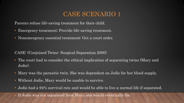 AETCOM module 2.6 | PPTX | Adoption and Fostering | Parenting