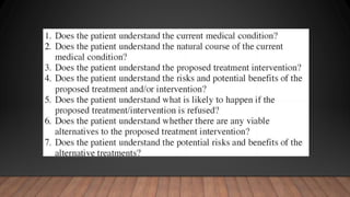 AETCOM module 2.6 | PPTX