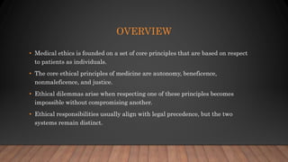 AETCOM module 2.6 | PPTX