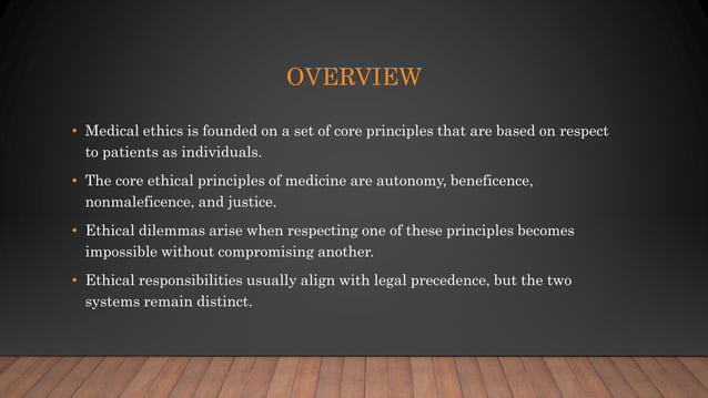 AETCOM module 2.6 | PPTX | Adoption and Fostering | Parenting