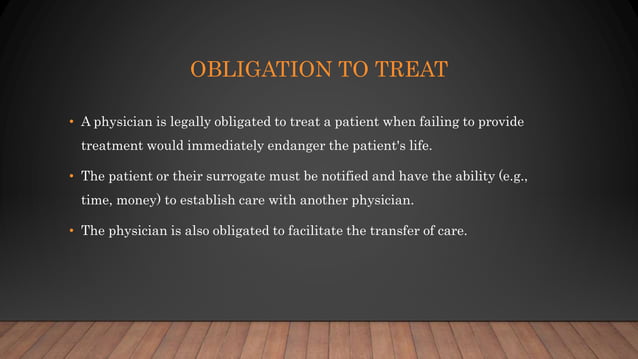 AETCOM module 2.6 | PPTX | Adoption and Fostering | Parenting