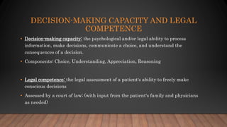 AETCOM module 2.6 | PPTX