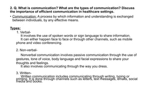 AETCOM module 2.1.pptx dbjdndienieheuehehe | PPT