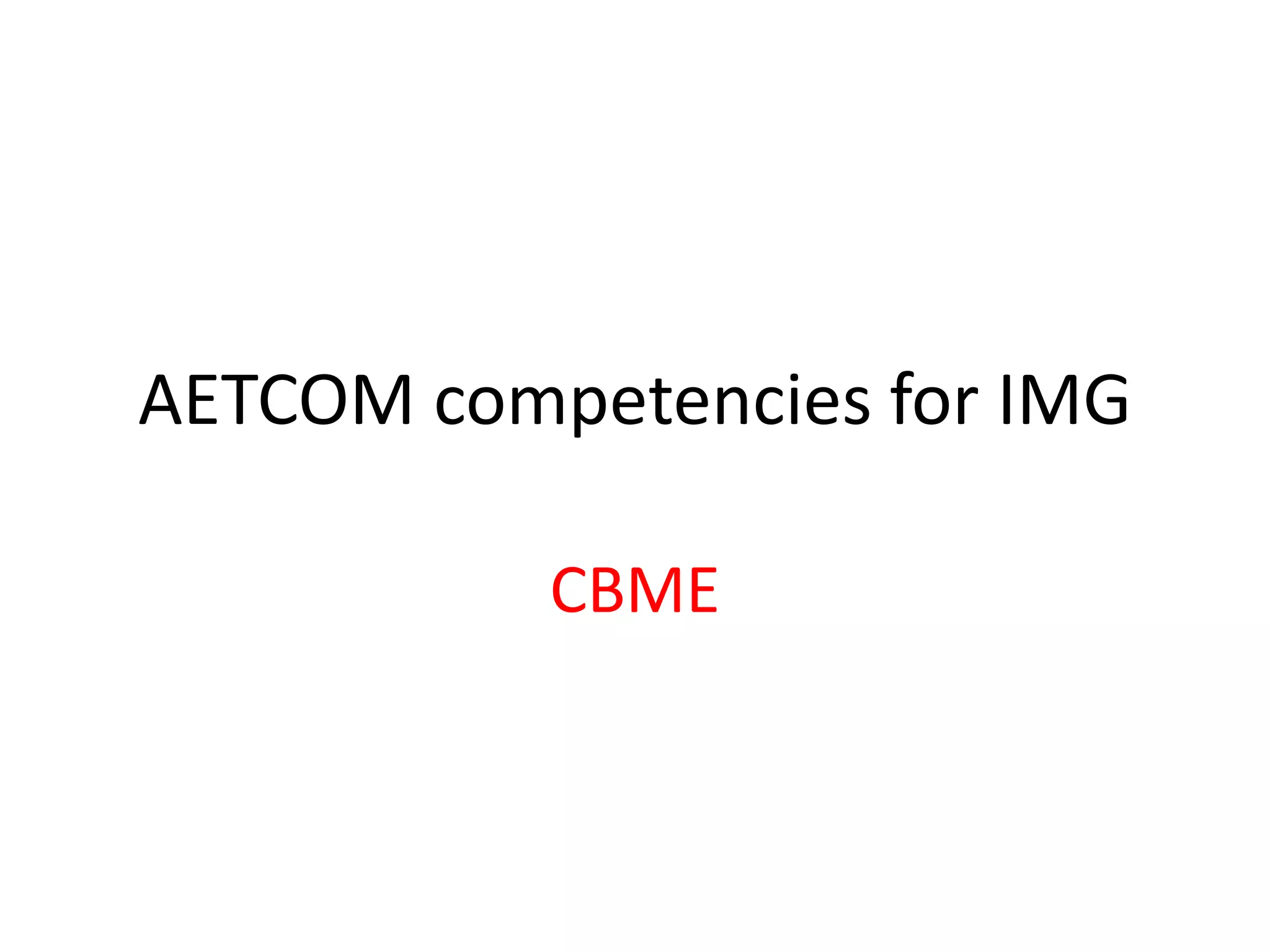 AET com Module for UG 4th term.pptx