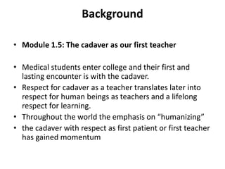 AET com Module for UG 4th term.pptx