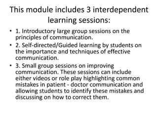 AET com Module for UG 4th term.pptx