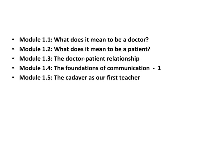 AET com Module for UG 4th term.pptx