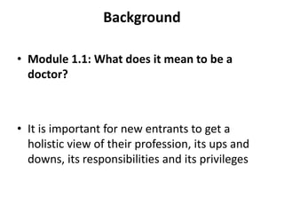 AET com Module for UG 4th term.pptx