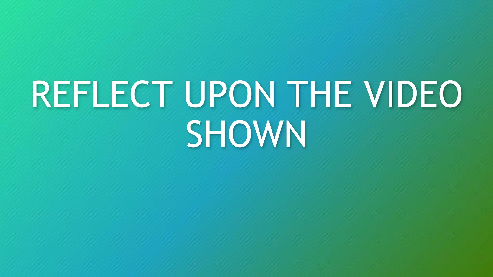 AETCOM ppt by prof satya 2020 | PPTX