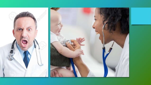 AETCOM ppt by prof satya 2020 | PPTX | Undergraduate Education ...