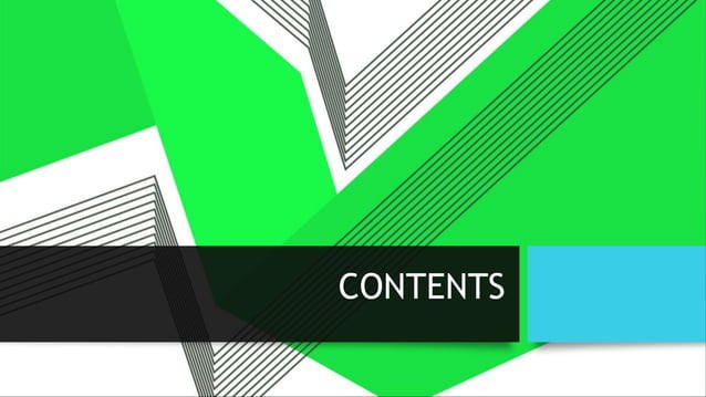 AETCOM ppt by prof satya 2020 | PPTX | Undergraduate Education ...