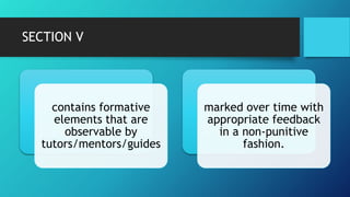 AETCOM ppt by prof satya 2020 | PPTX