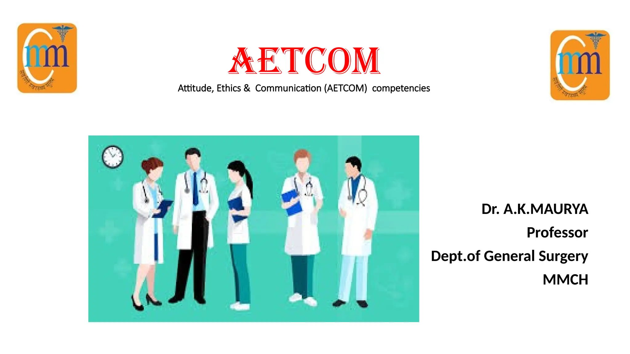 Powerpoint presentation of AETCOM UPDATED.pptx