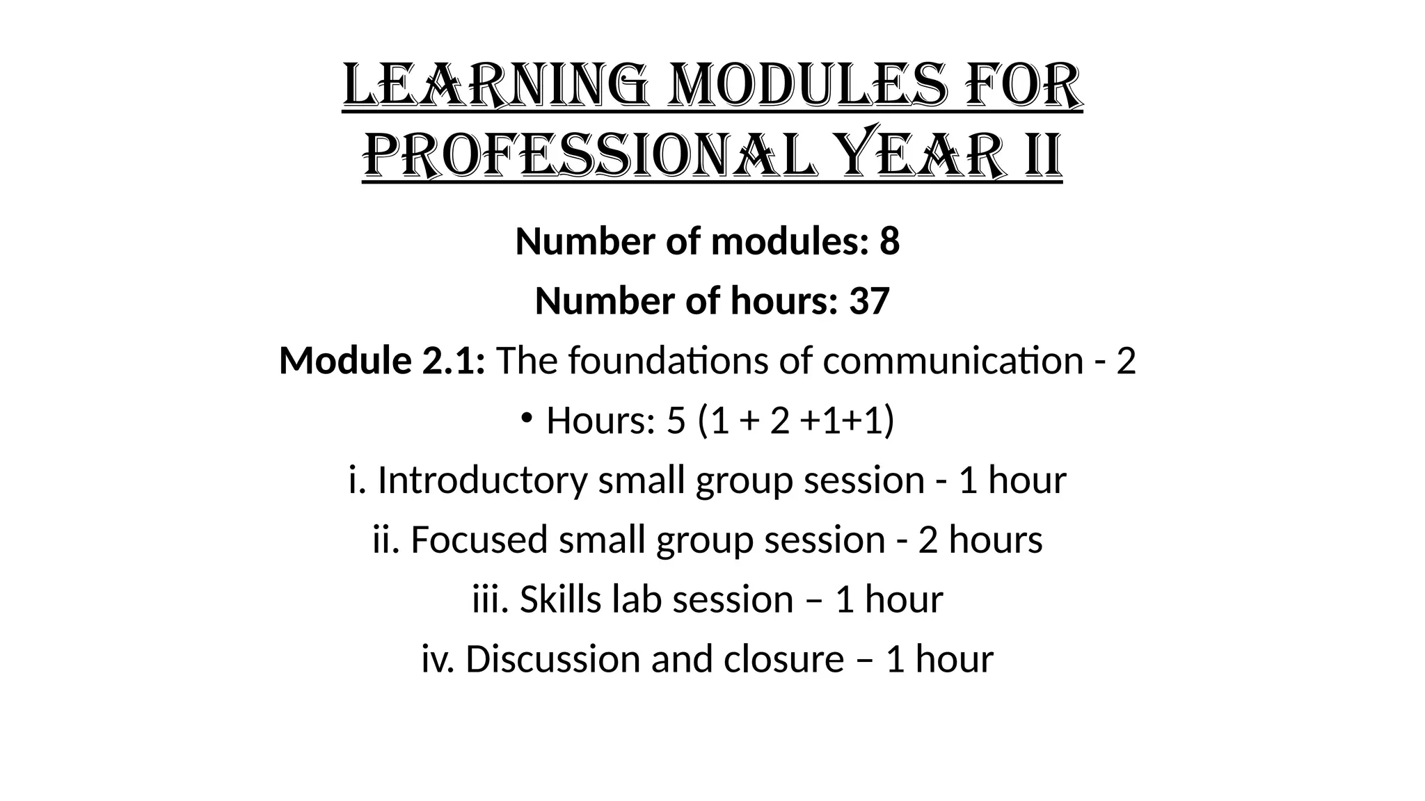 Powerpoint presentation of AETCOM UPDATED.pptx