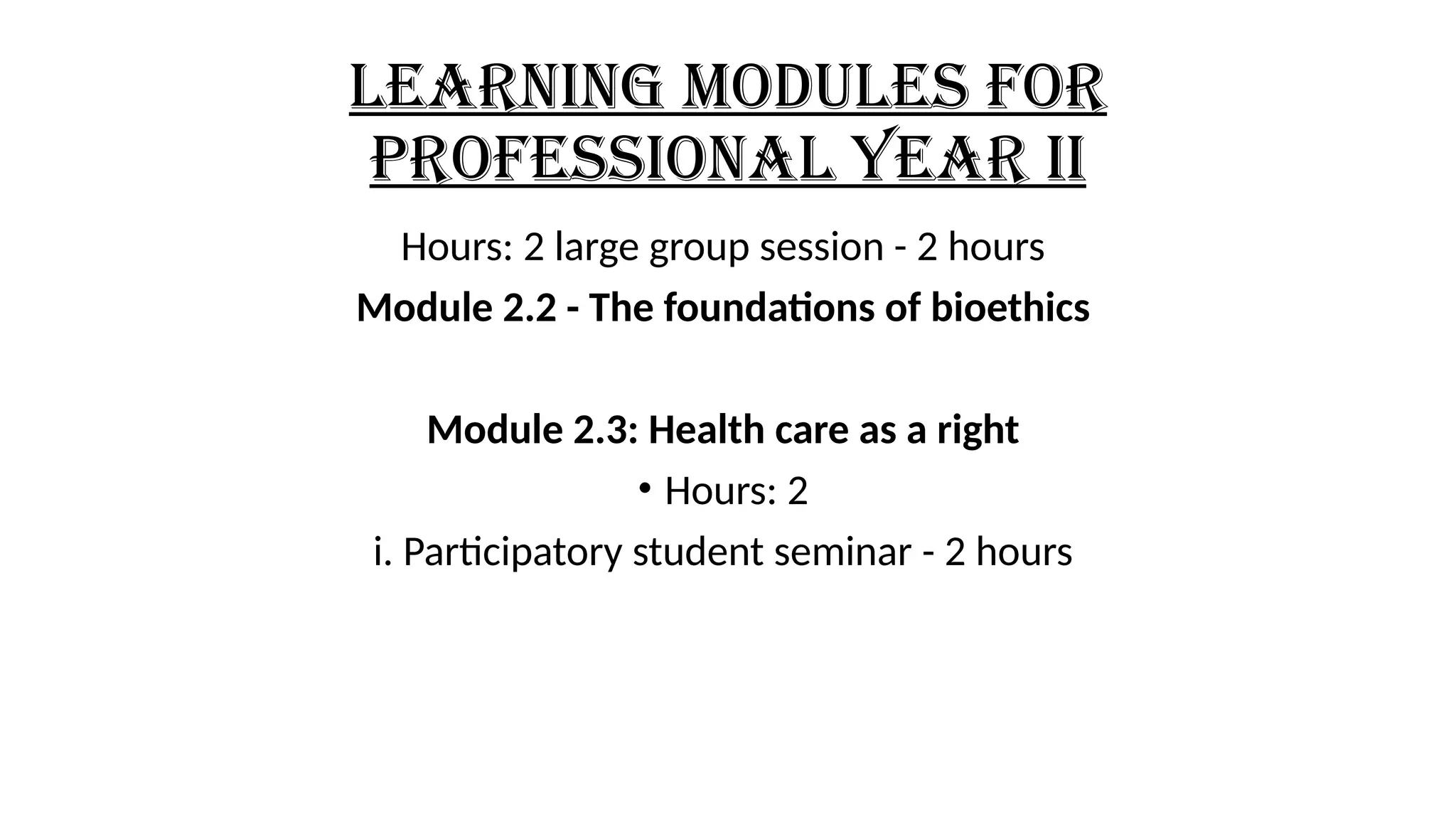 Powerpoint presentation of AETCOM UPDATED.pptx