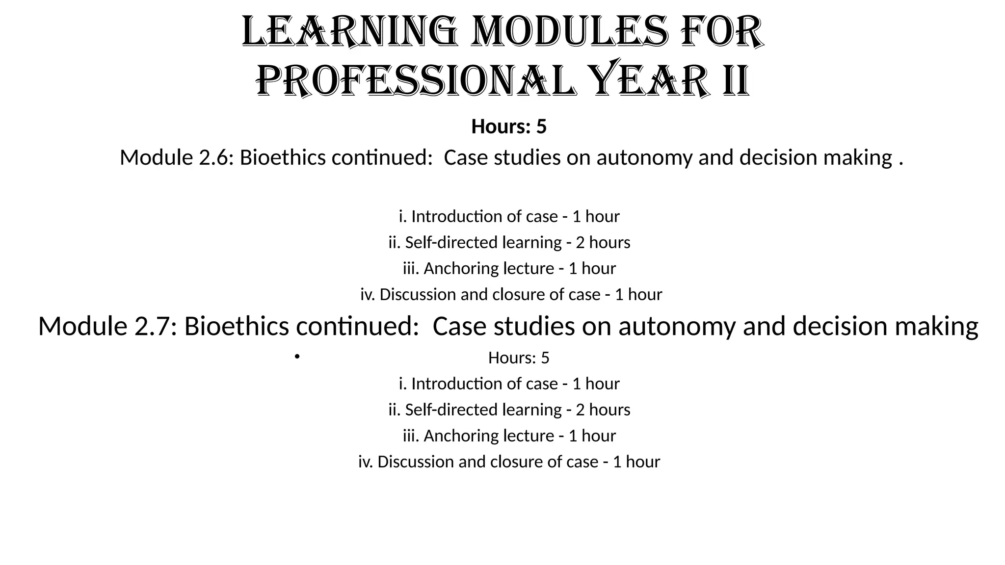 Powerpoint presentation of AETCOM UPDATED.pptx