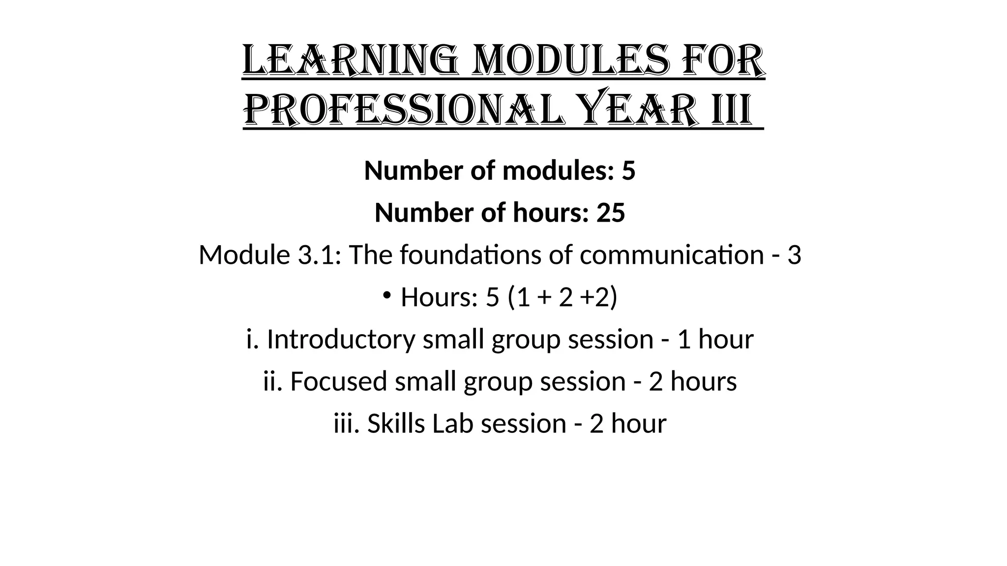 Powerpoint presentation of AETCOM UPDATED.pptx