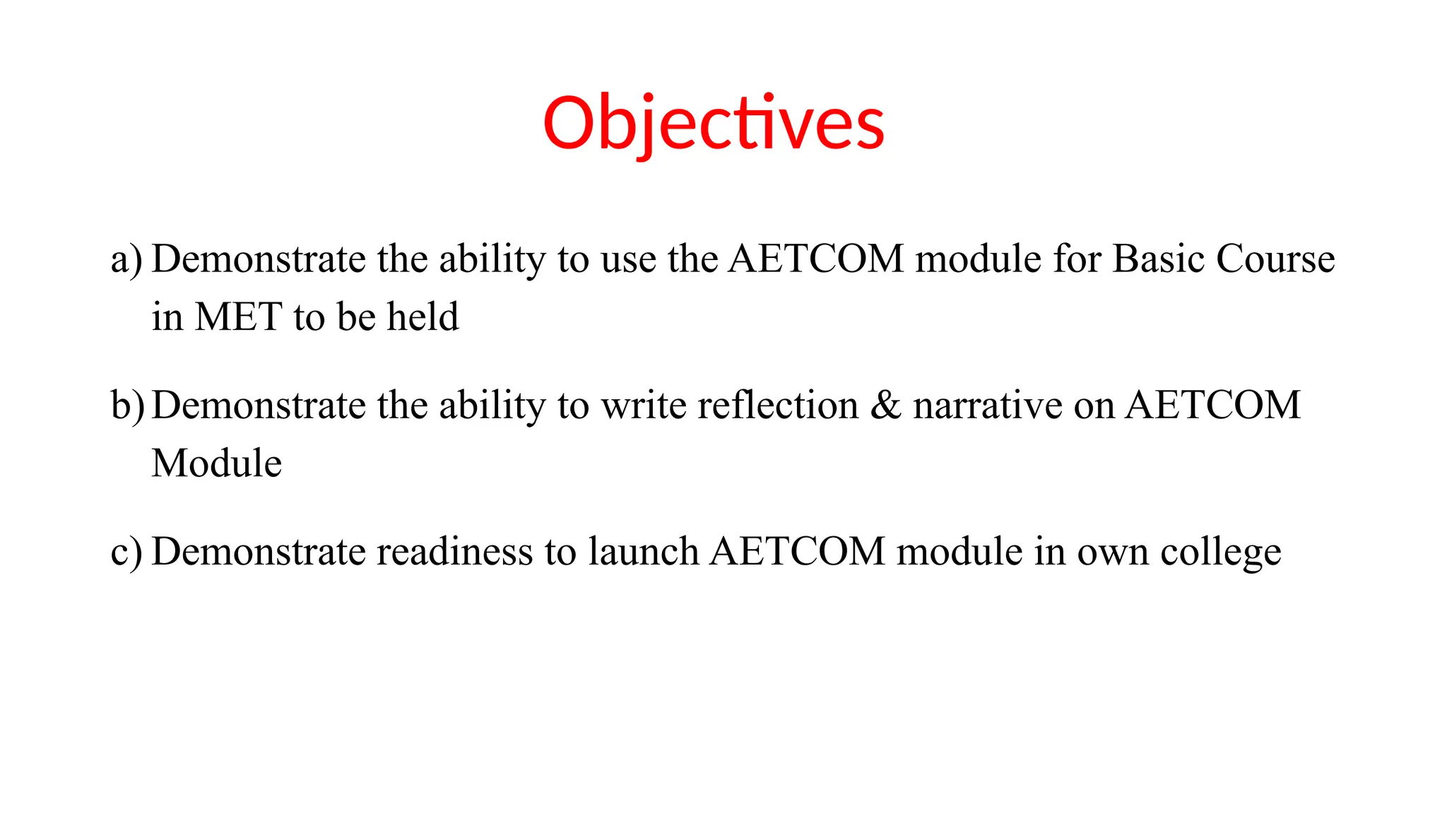 Powerpoint presentation of AETCOM UPDATED.pptx