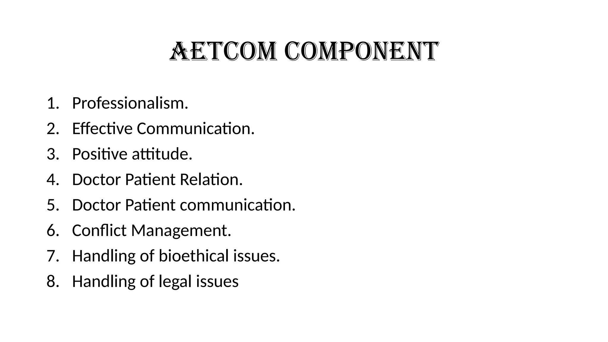Powerpoint presentation of AETCOM UPDATED.pptx