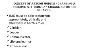 Powerpoint presentation of AETCOM UPDATED.pptx